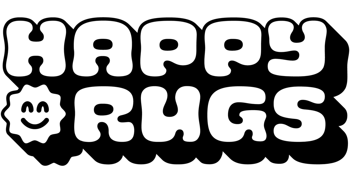 Happy Rugs