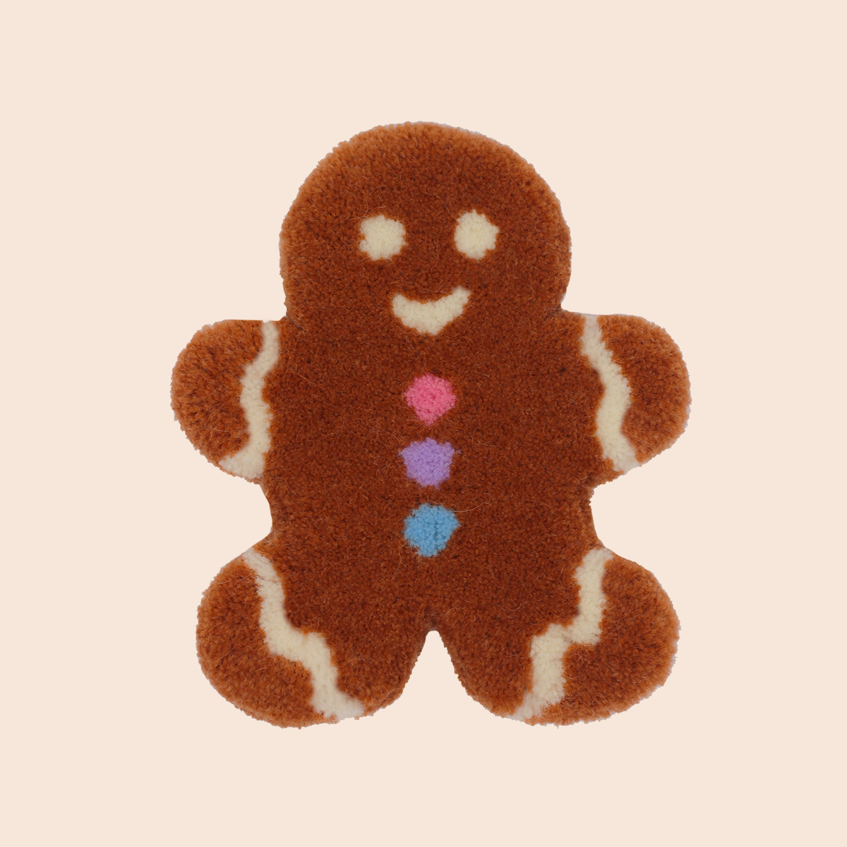 Products – Happy Rugs