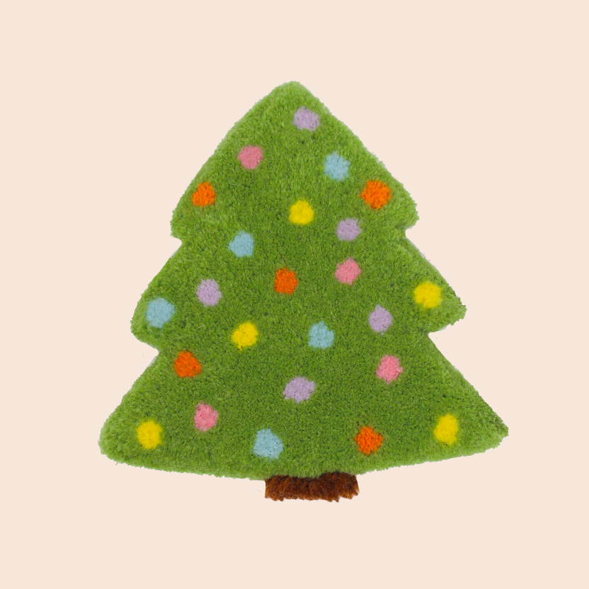 Products – Happy Rugs