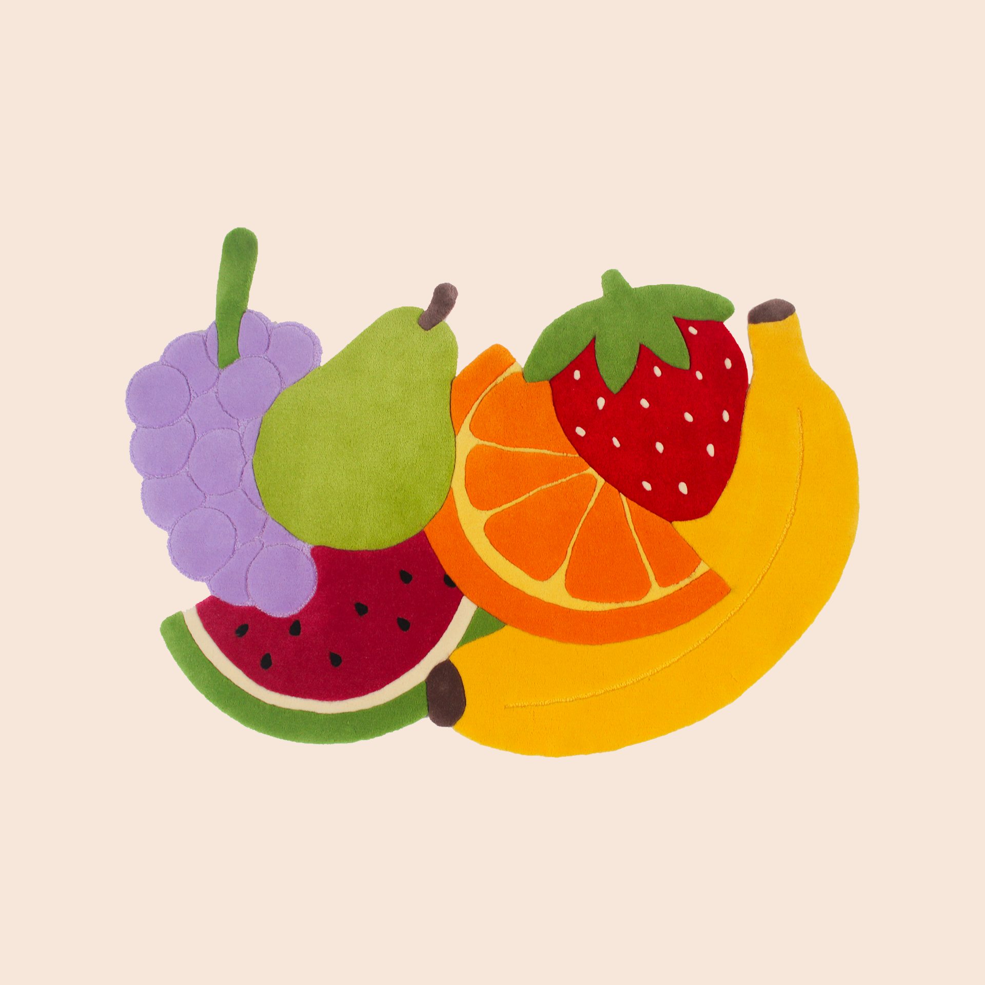 Products – Happy Rugs