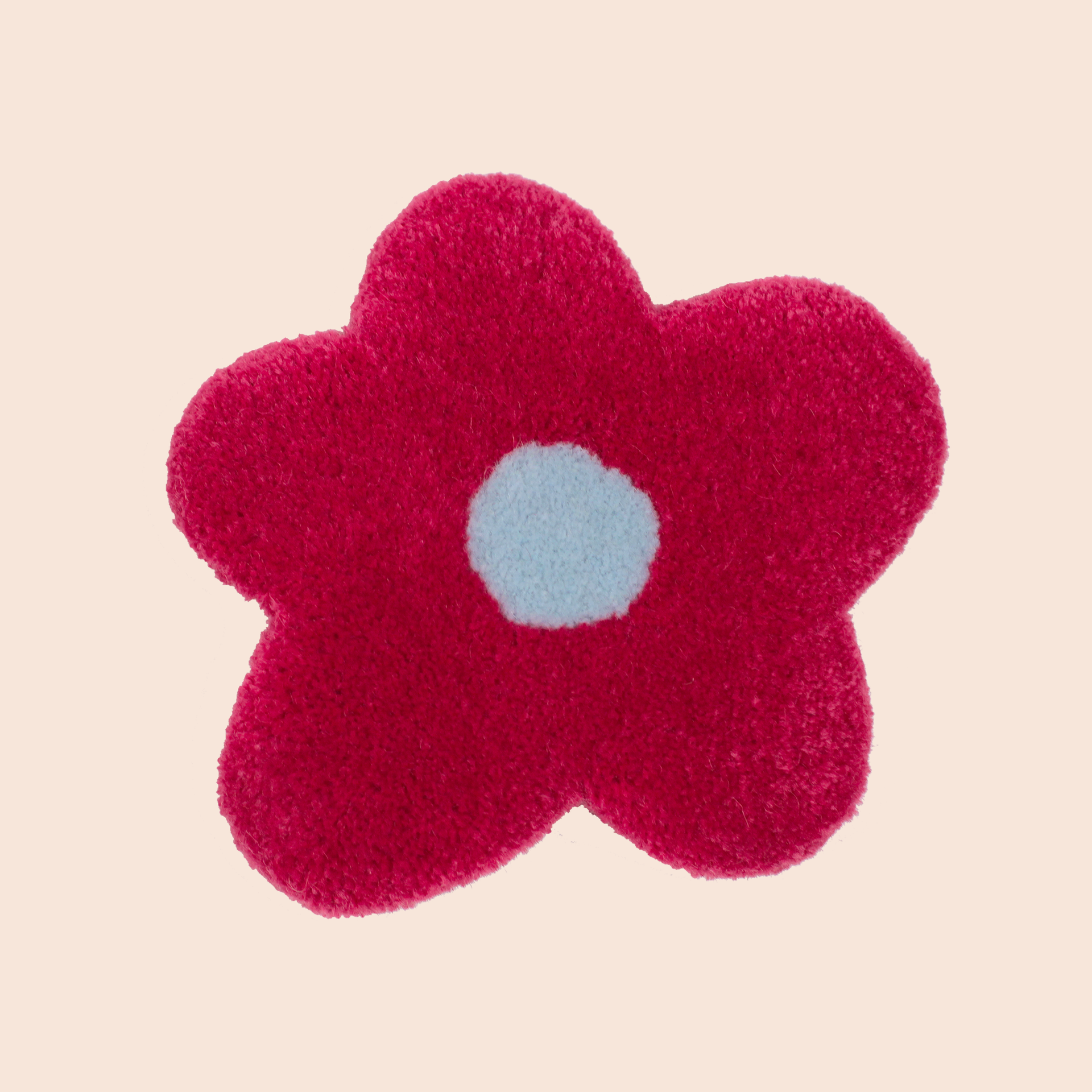 Products – Happy Rugs